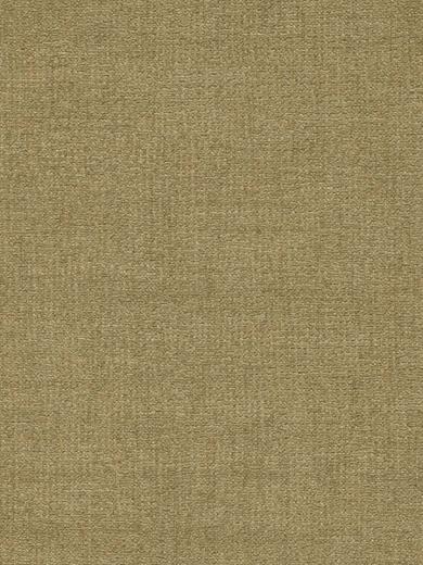 🔥 [20+] Faux Linen Wallpapers | WallpaperSafari