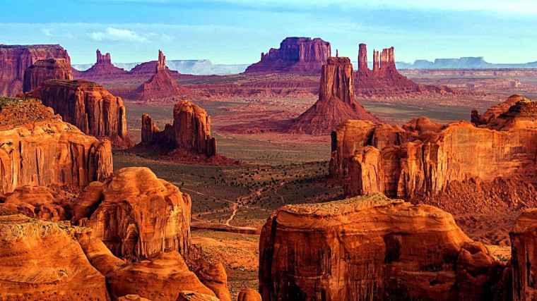 🔥 [30+] Red Rock Wallpapers | WallpaperSafari