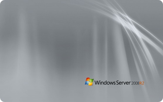 🔥 [80+] Windows Server Wallpapers | WallpaperSafari