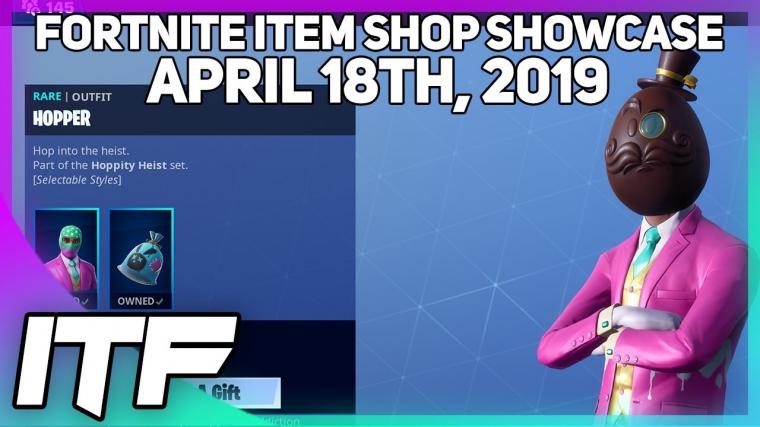 🔥 [10+] Hopper Fortnite Wallpapers | WallpaperSafari