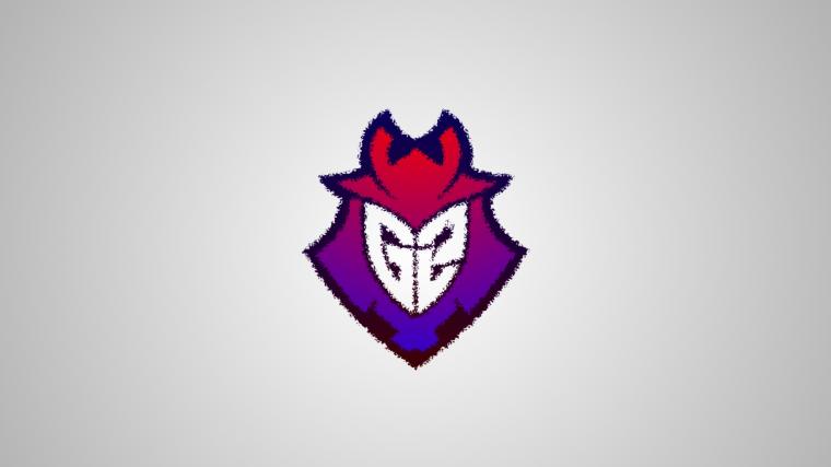 🔥 [60+] G2 CS GO Wallpapers | WallpaperSafari