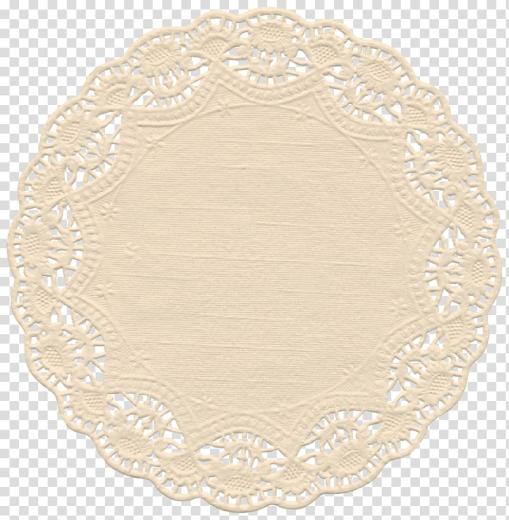 🔥 [30+] Doily Wallpapers | WallpaperSafari