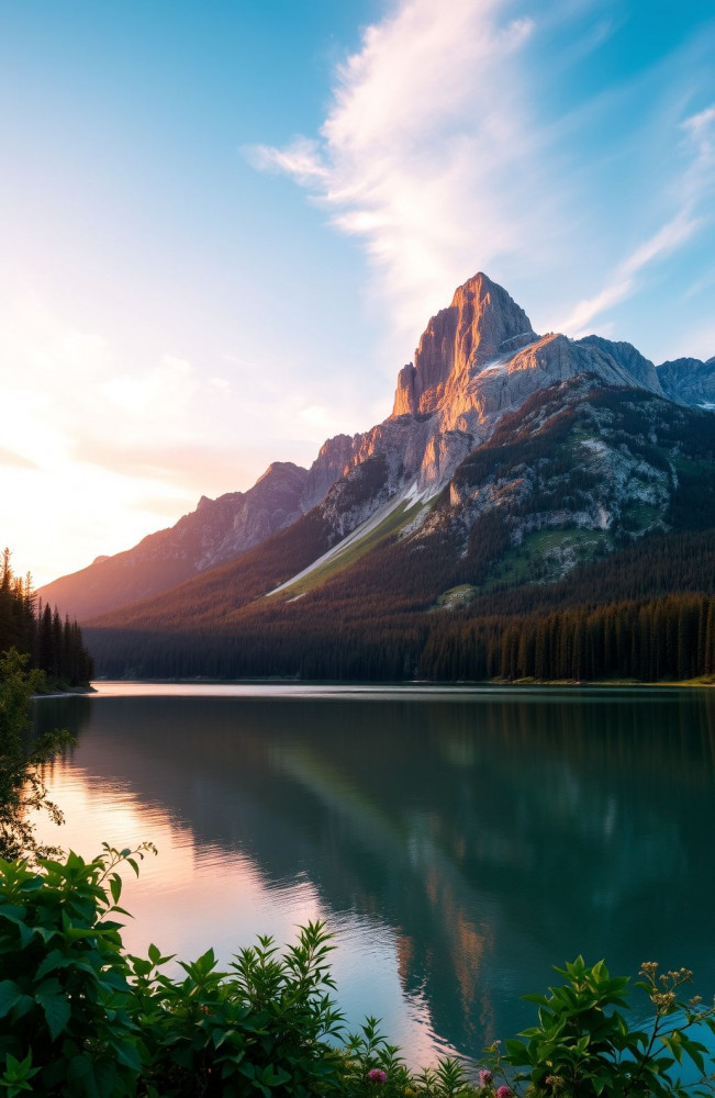 🔥 [60+] Wallpapers for Vertical Monitor | WallpaperSafari