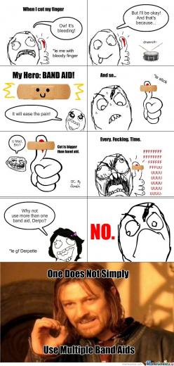 🔥 [50+] Band Geek Wallpapers | WallpaperSafari