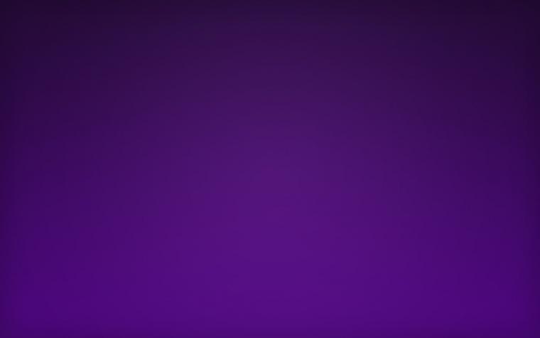 🔥 [50+] Undertale Game Wallpapers | WallpaperSafari