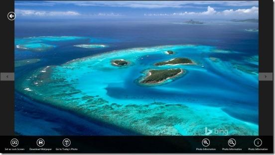 🔥 [50+] Windows Daily Desktop Wallpapers | WallpaperSafari