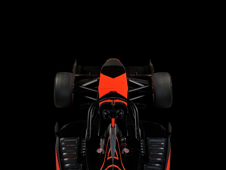 🔥 [40+] F1 Cockpit Wallpapers | WallpaperSafari