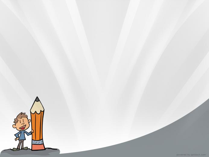 🔥 Free Download Hardworking Student Background For Powerpoint Education ...