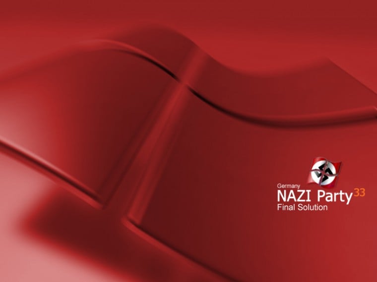 🔥 [70+] Nazi Wallpapers | WallpaperSafari