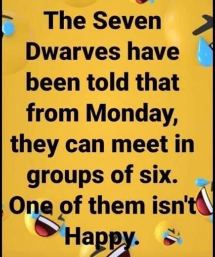 🔥 [10+] Haha Backgrounds | WallpaperSafari