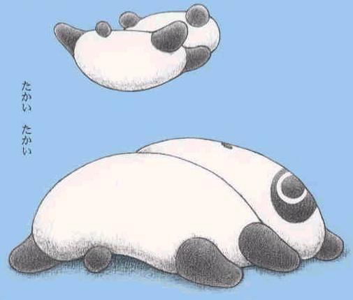 🔥 Free Download Kawaii Image Tarepanda Hd Wallpaper And Background ...