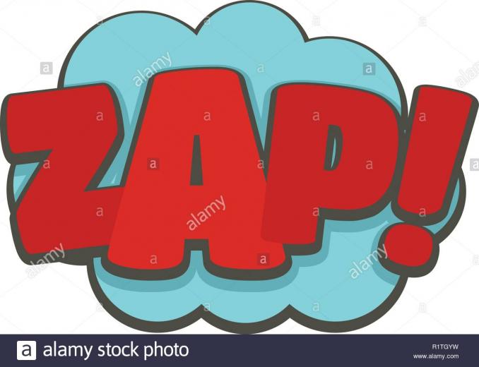 Free download 7x5FT Cartoon Skyline Super Heroe Headquater Pow Zonk ...