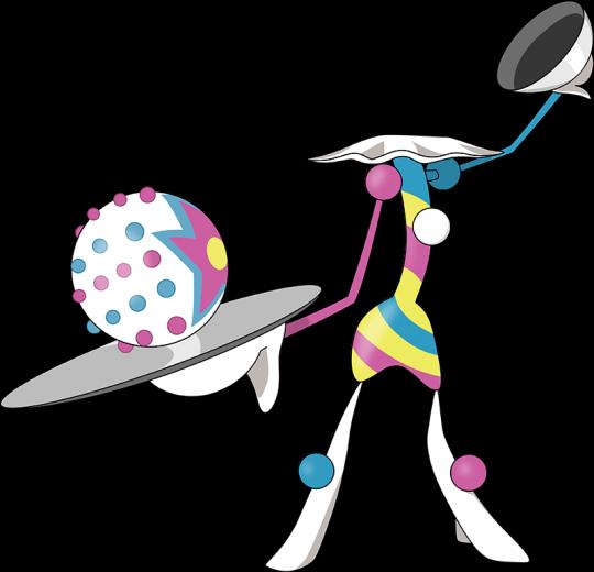 🔥 [10+] Blacephalon HD Wallpapers | WallpaperSafari