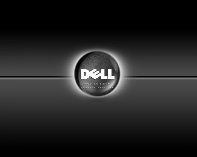 🔥 [150+] Dell Wallpapers Windows 7 Free | WallpaperSafari
