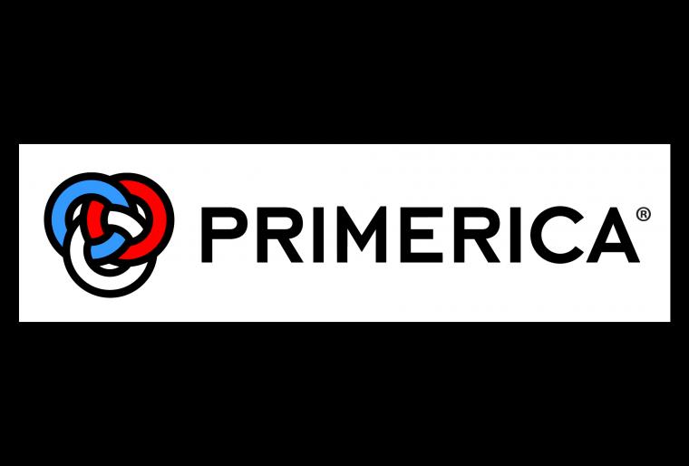 🔥 [30+] Primerica Backgrounds | WallpaperSafari