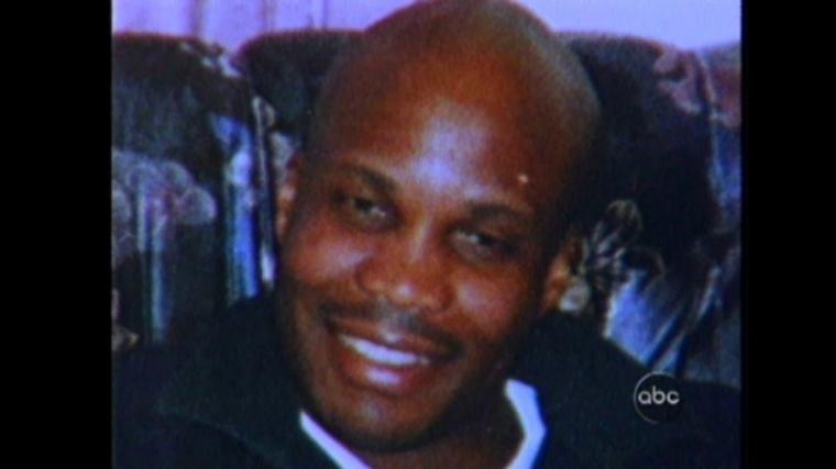 🔥 [20+] Maury Backgrounds | WallpaperSafari