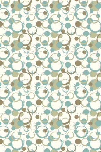 🔥 [50+] Pattern Wallpapers for Phone | WallpaperSafari