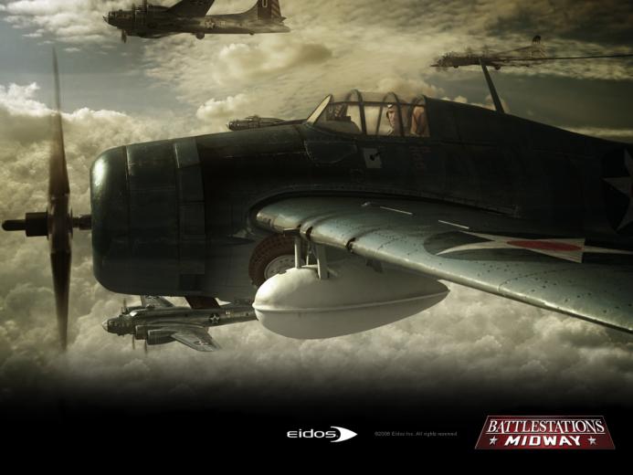 Free download Buy Battlestations Pacific Microsoft Store [1920x1080 ...