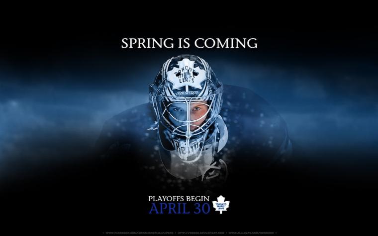 🔥 [40+] Spring is Coming Wallpapers | WallpaperSafari