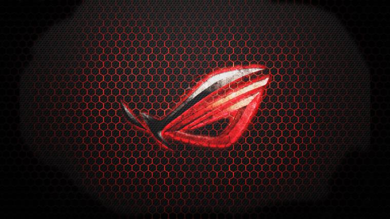 🔥 Free Download Rog Desktop Themes For by @kfoster | WallpaperSafari