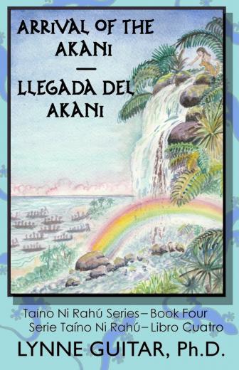 🔥 Free Download Amazon Arrival Of The Akani Enemy Ta No Ni Rah Volume ...