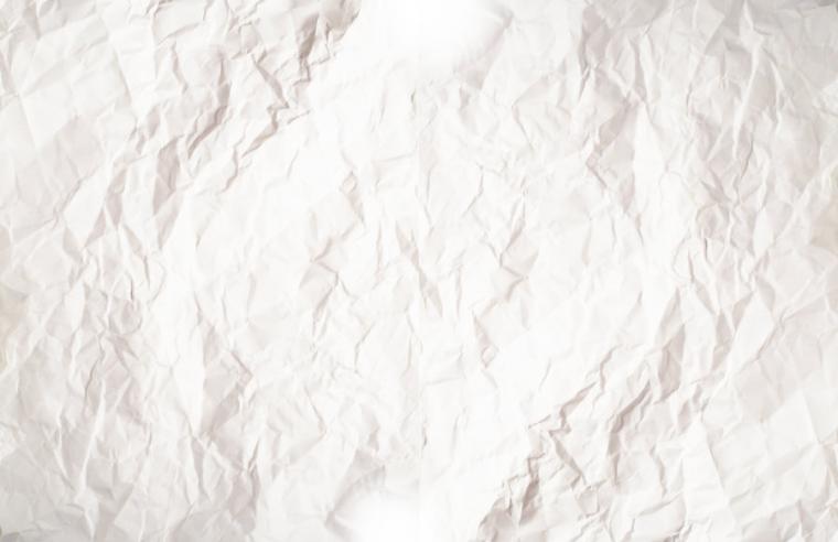 🔥 [50+] Screen Paper Wallpapers | WallpaperSafari