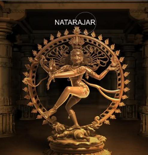 Free download custom text background 2 personalized hearts Tree ...