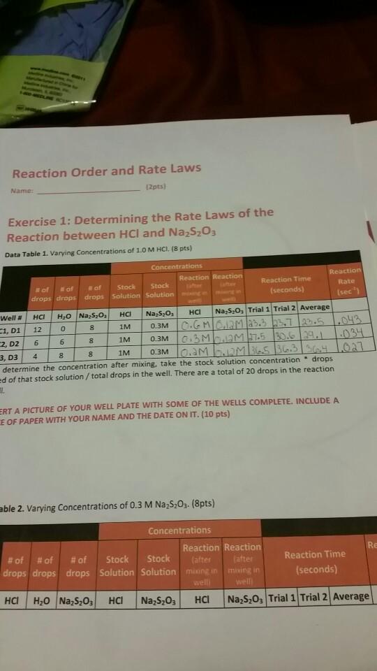 🔥 Free Download Hcl Wallpaper Group by @jilla71 | WallpaperSafari