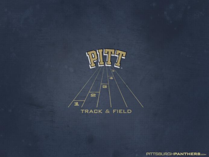🔥 [50+] University of Pittsburgh Desktop Wallpapers | WallpaperSafari