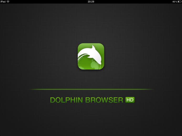 🔥 [50+] Dolphin Browser Wallpapers | WallpaperSafari