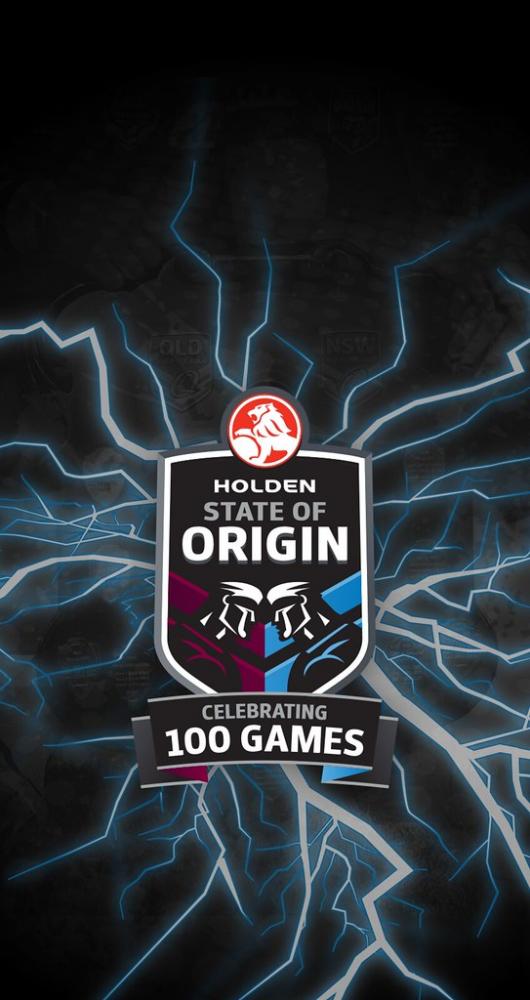 🔥 [30+] State of Origin Wallpapers | WallpaperSafari