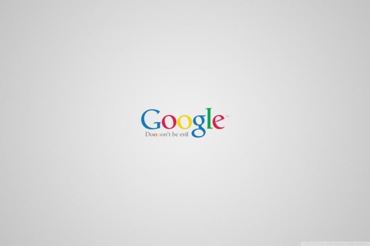 Google 4K HD Desktop Wallpaper for 4K Ultra HD TV Dual. 58+ Google ...