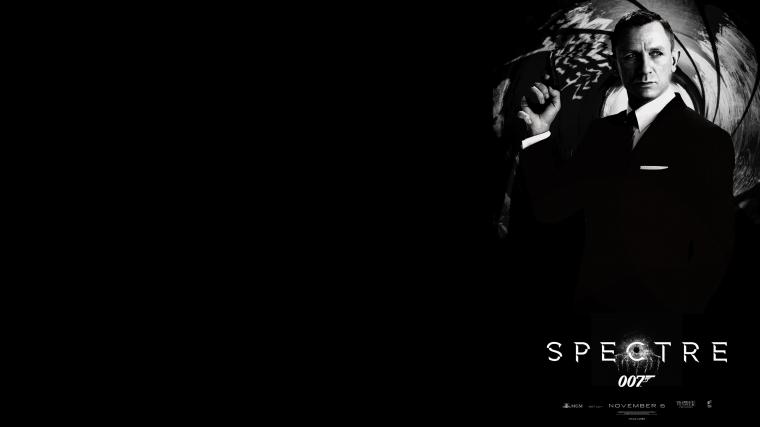🔥 Free Download Spectre Phone Wallpaper Moviemania Daniel Craig James ...