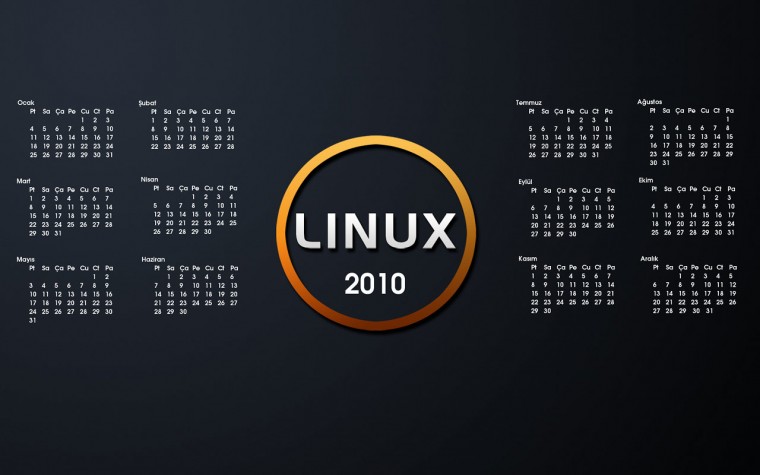 🔥 Free Download Fresh And Cool Linux Desktop Wallpaper Techsource by ...