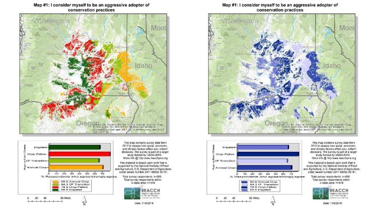 🔥 [30+] Gis Backgrounds | WallpaperSafari