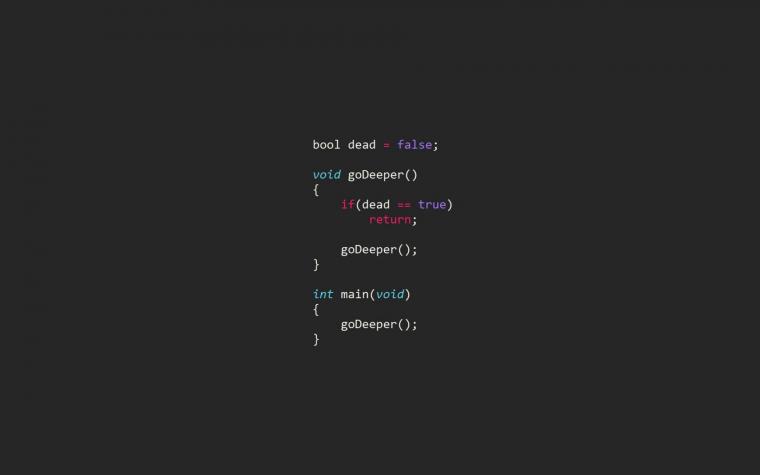 🔥 [20+] Java Code Wallpapers | WallpaperSafari