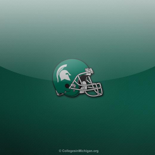 🔥 [90+] MSU Wallpapers HD | WallpaperSafari