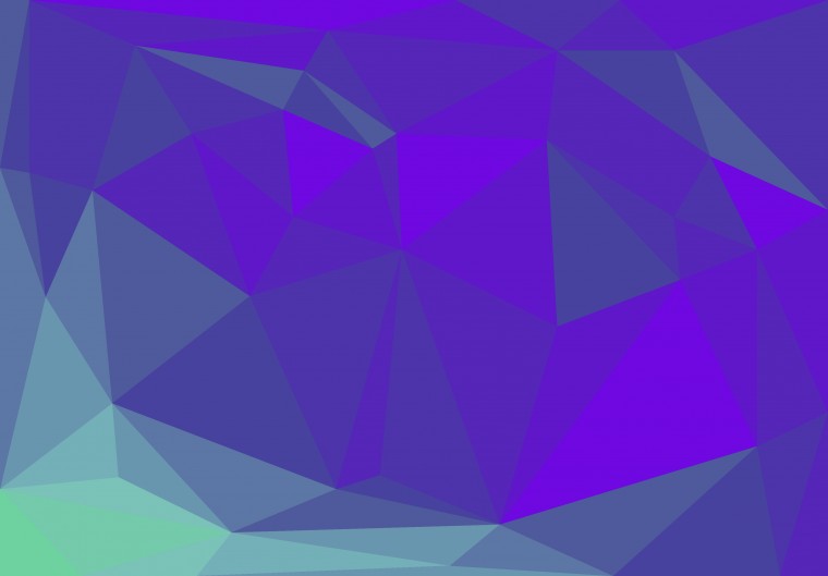 🔥 [90+] Edgy Backgrounds | WallpaperSafari