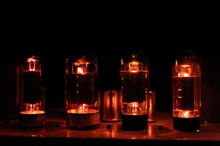 🔥 Free Download Orange Amps Wallpaper Amp By by @frederickm71 ...