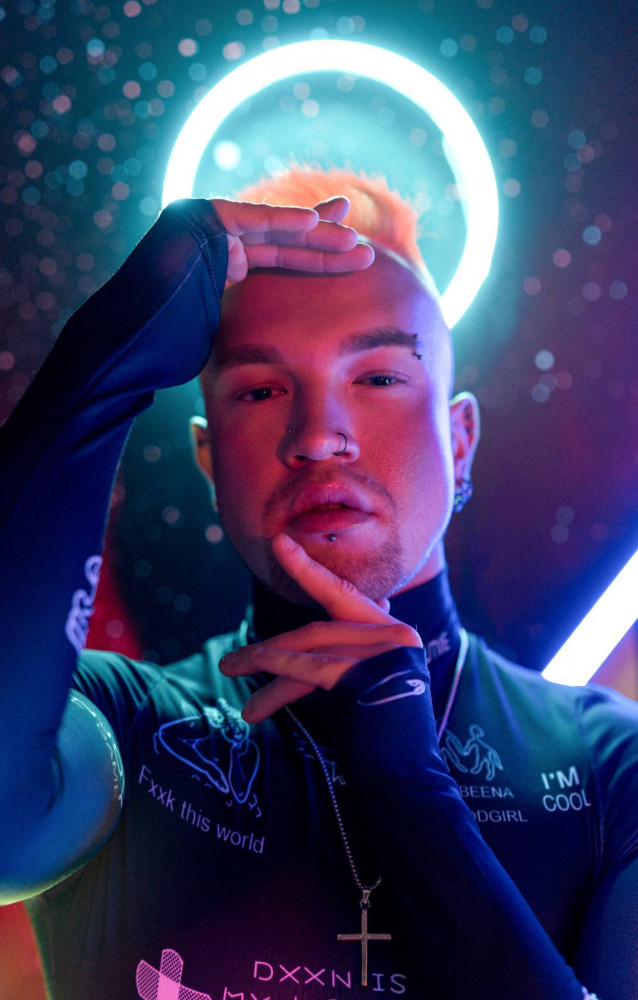 🔥 [80+] Bald Man Wallpapers | WallpaperSafari