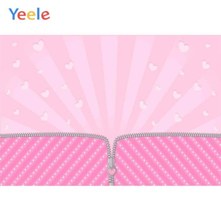 🔥 [10+] Zipper Backgrounds | WallpaperSafari