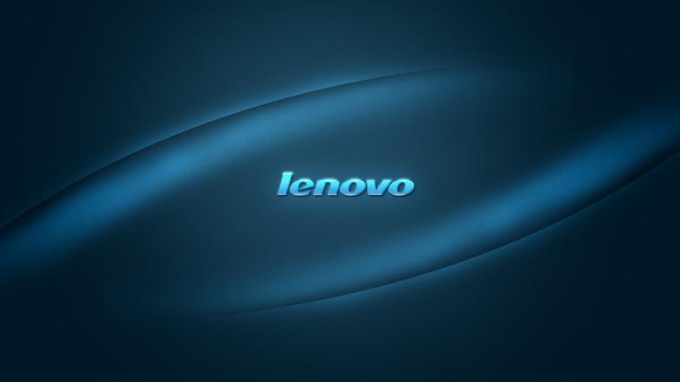 🔥 [150+] Lenovo Wallpapers Theme | WallpaperSafari