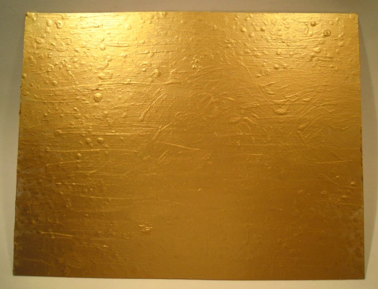 🔥 Free Download Gold Metallic Web Golden And Fusion Three Color ...