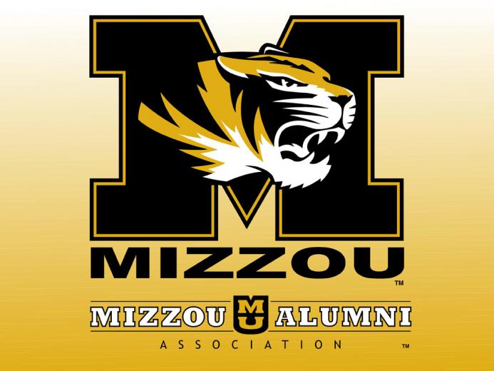 🔥 [150+] Mizzou Wallpapers | WallpaperSafari