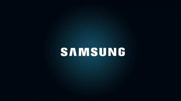 Free download Check This Wallpaper Samsung Transcoded Black Wallpaper ...