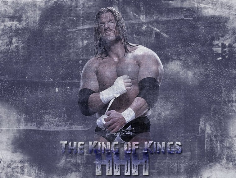 🔥 Free Download Triple H Wallpaper Real Name Wall Wwe Dx by @tpatel12 ...