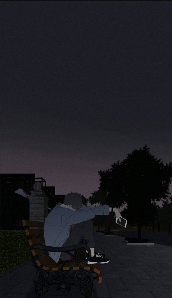 🔥 [80+] Sad Boy Wallpapers | WallpaperSafari