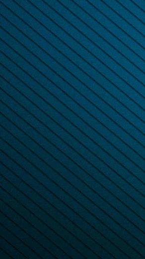 🔥 [50+] Best LG G3 Wallpapers | WallpaperSafari