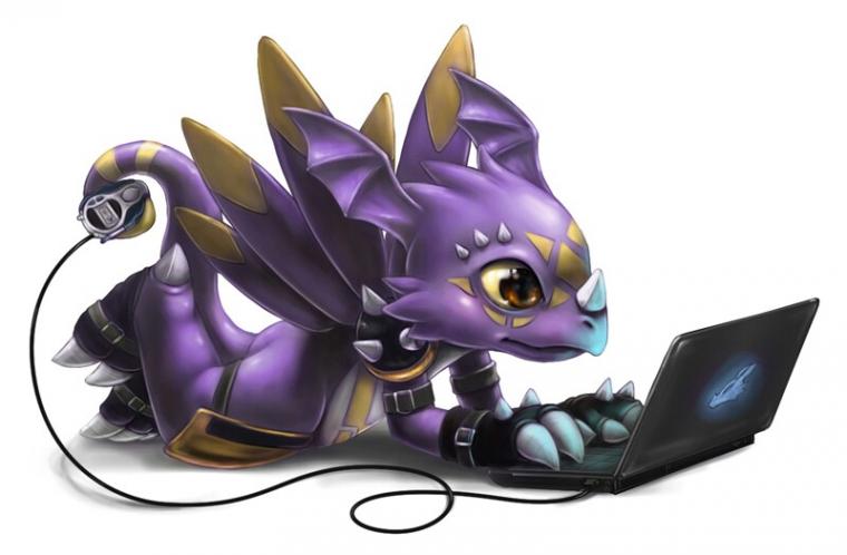 🔥 [50+] Mason and Wolf Wallpapers | WallpaperSafari