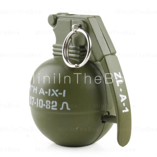 🔥 [30+] Hand Grenade Wallpapers | WallpaperSafari